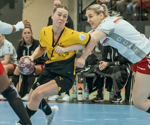 BVB teams | Handball