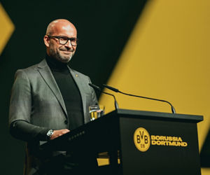 BVB teams | Handball