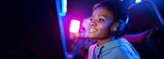 Qu'est-ce que veut dire RAM ? | Boulanger