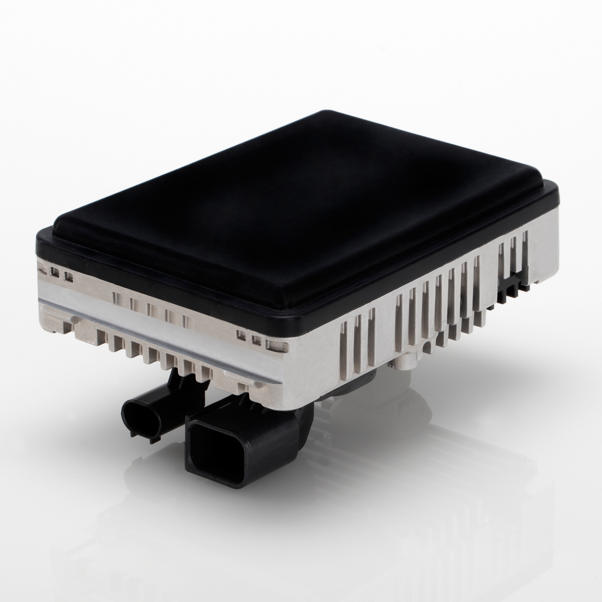 Continental Automotive | Advanced Radar Sensor – ARS51x