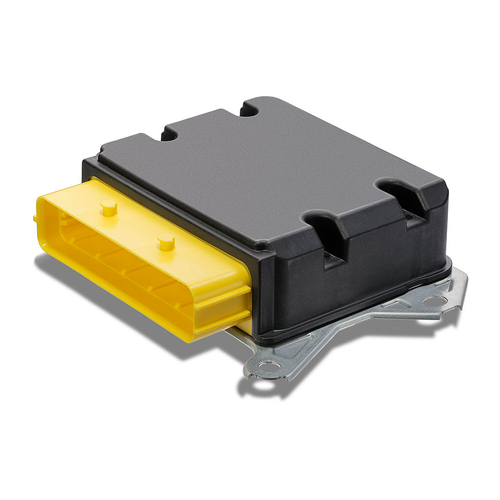 Continental Automotive | Airbag Control Unit (ACU) – Extended Continental Automotive | Airbag Control Unit (ACU) – Extended