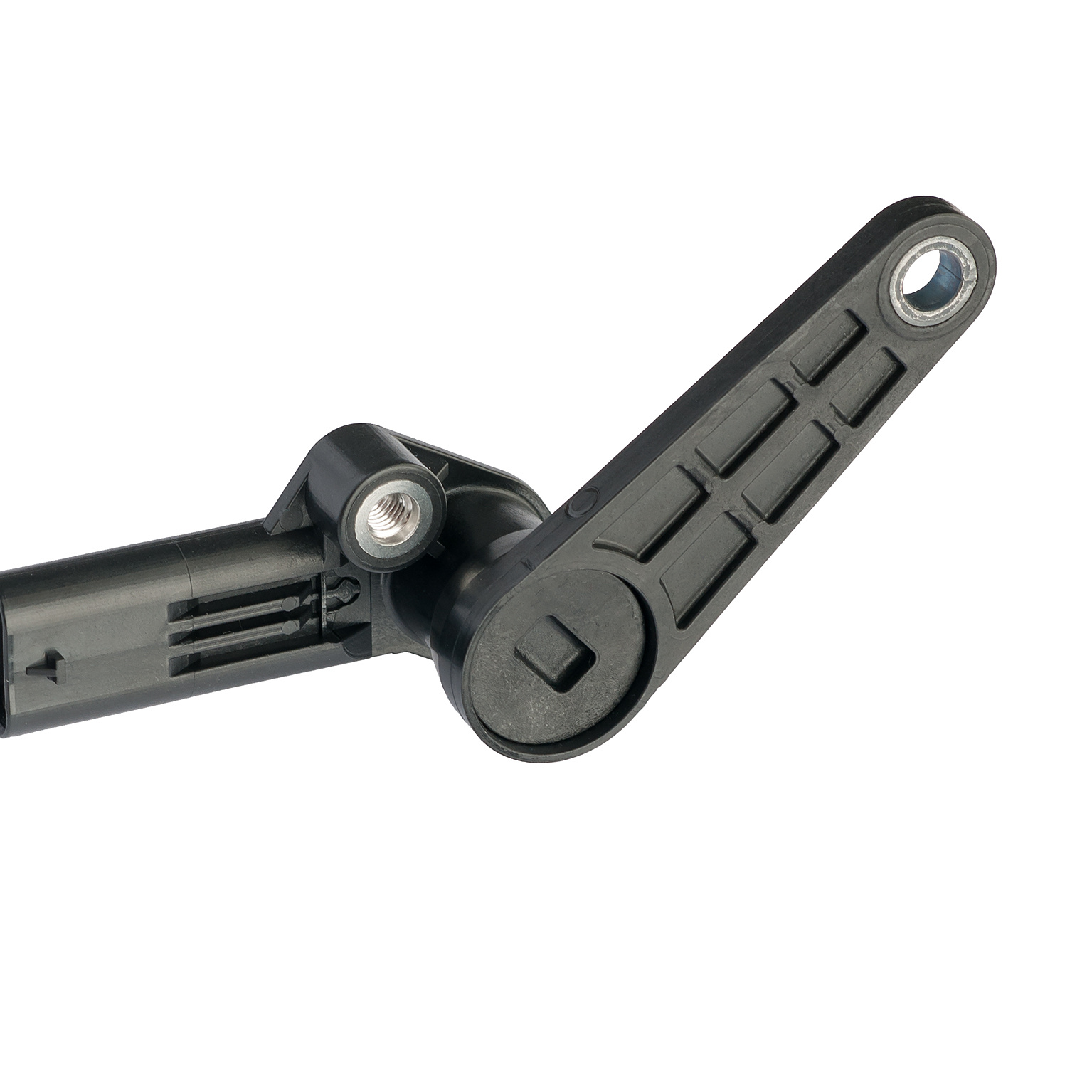 Continental Automotive | Chassis Position Sensor