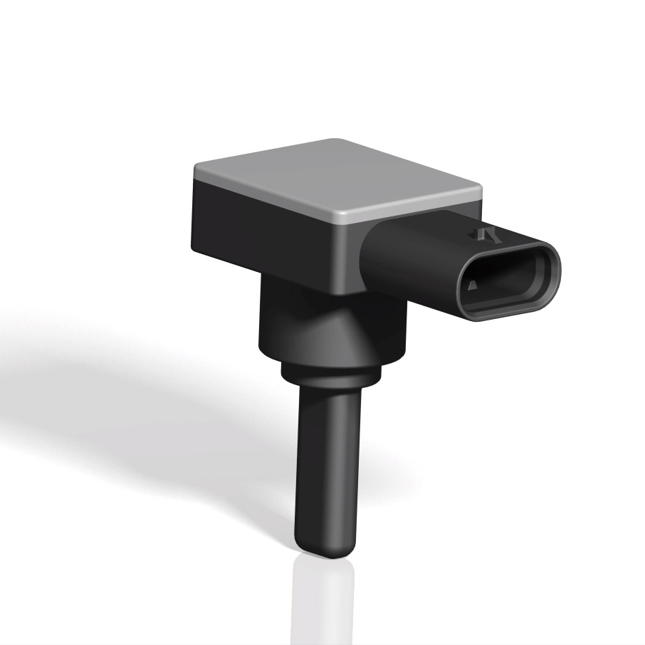 Continental Automotive | Digital Temperature Sensor