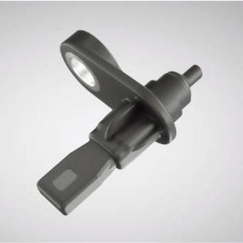 Continental Automotive | High-Resolution - Wheel Speed Sensor