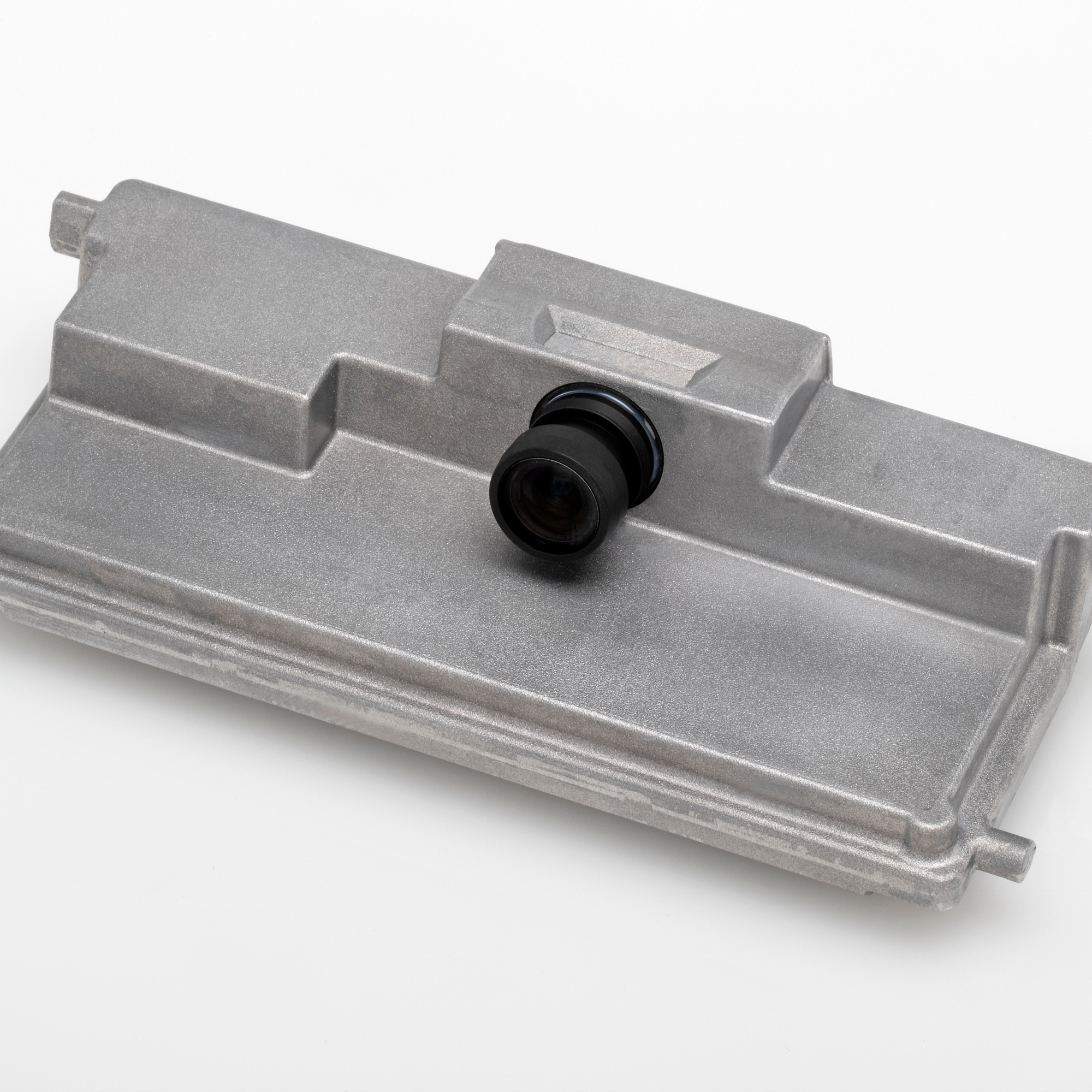 Continental Automotive | Multi Function Mono Camera – MFC525