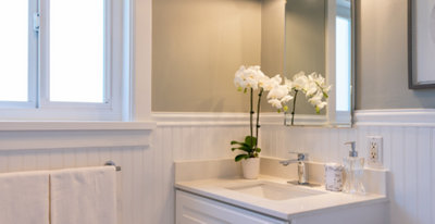 Lamperia – moda czy przeżytek - Inspiracje i porady