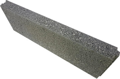 Styrobeton – zastosowanie, właściwości, cena - Inspiracje i porady