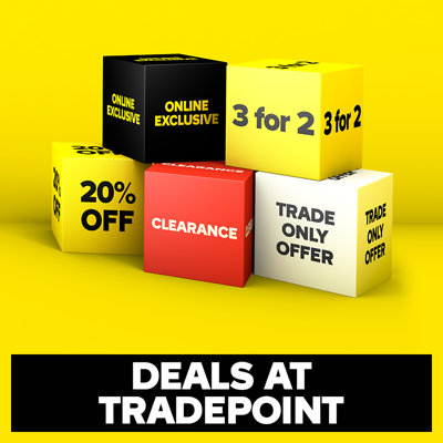 Trade Building Merchants & Timber Supplies