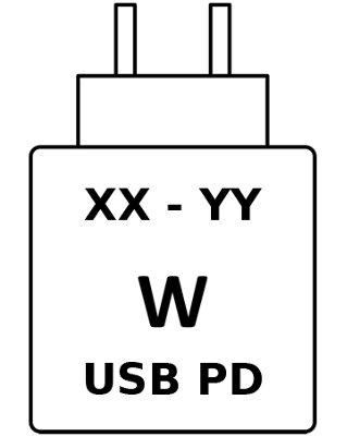 HIKVISION HILOOK DVR204G-M1 4-Channel TURBO HD DVR 1080P HDMI VGA CCTV ...