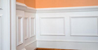 Lamperia – moda czy przeżytek - Inspiracje i porady