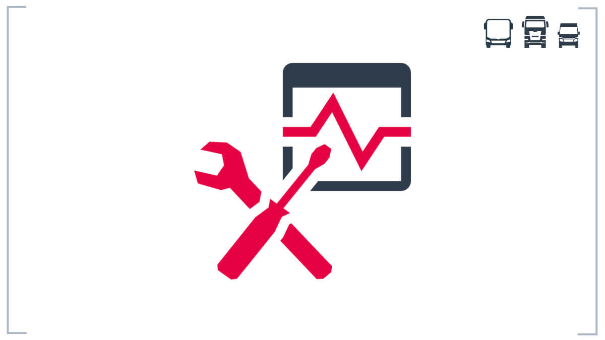 MAN DigitalServices | MAN