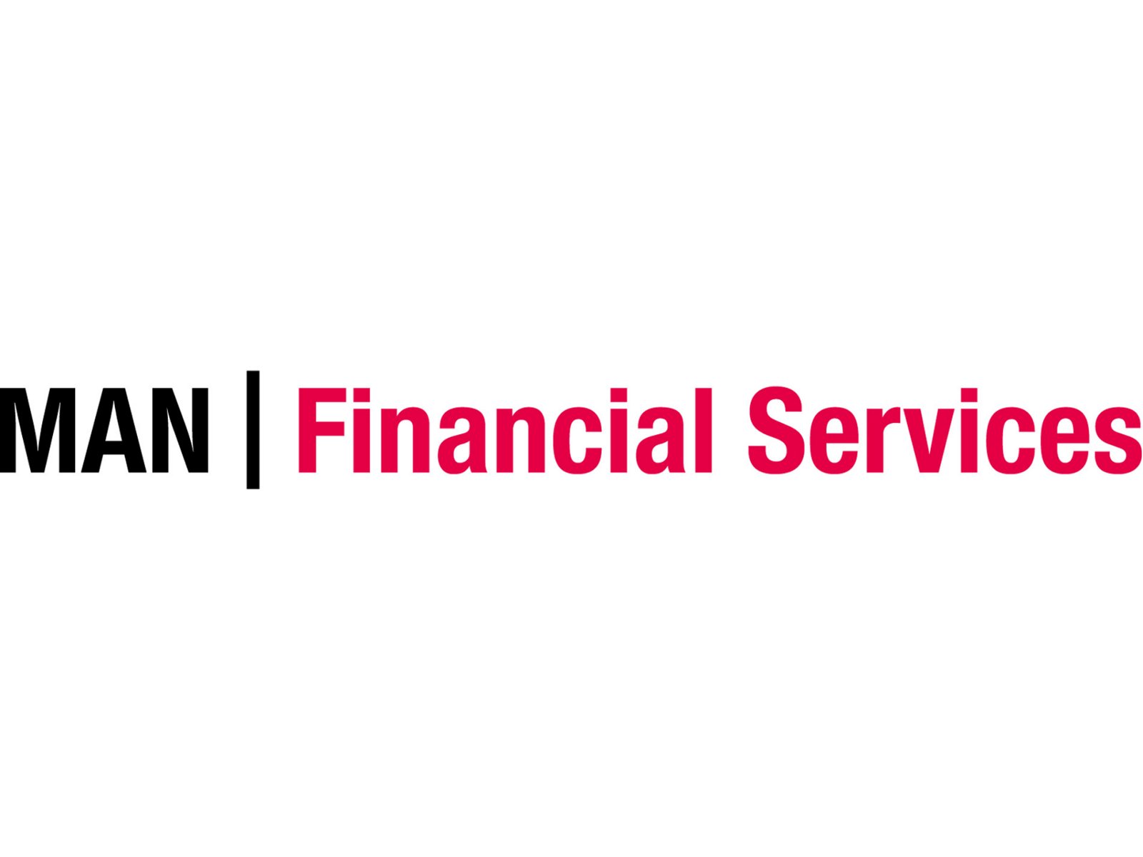 MAN Financial Services