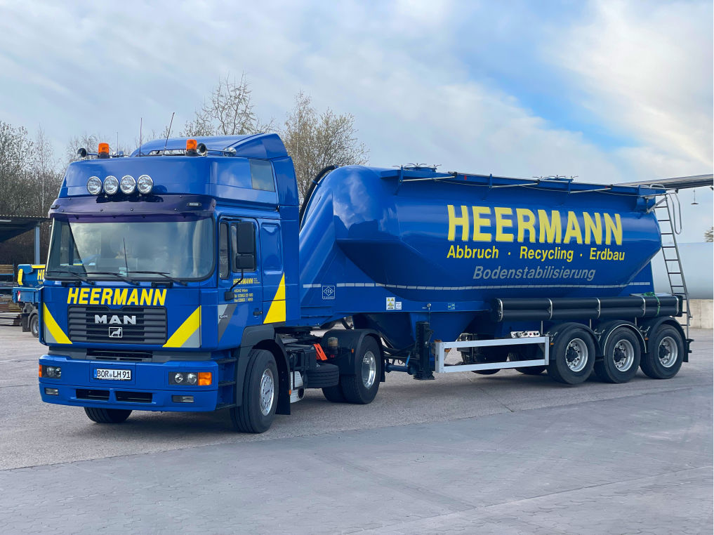 Zeitreise ins Glück