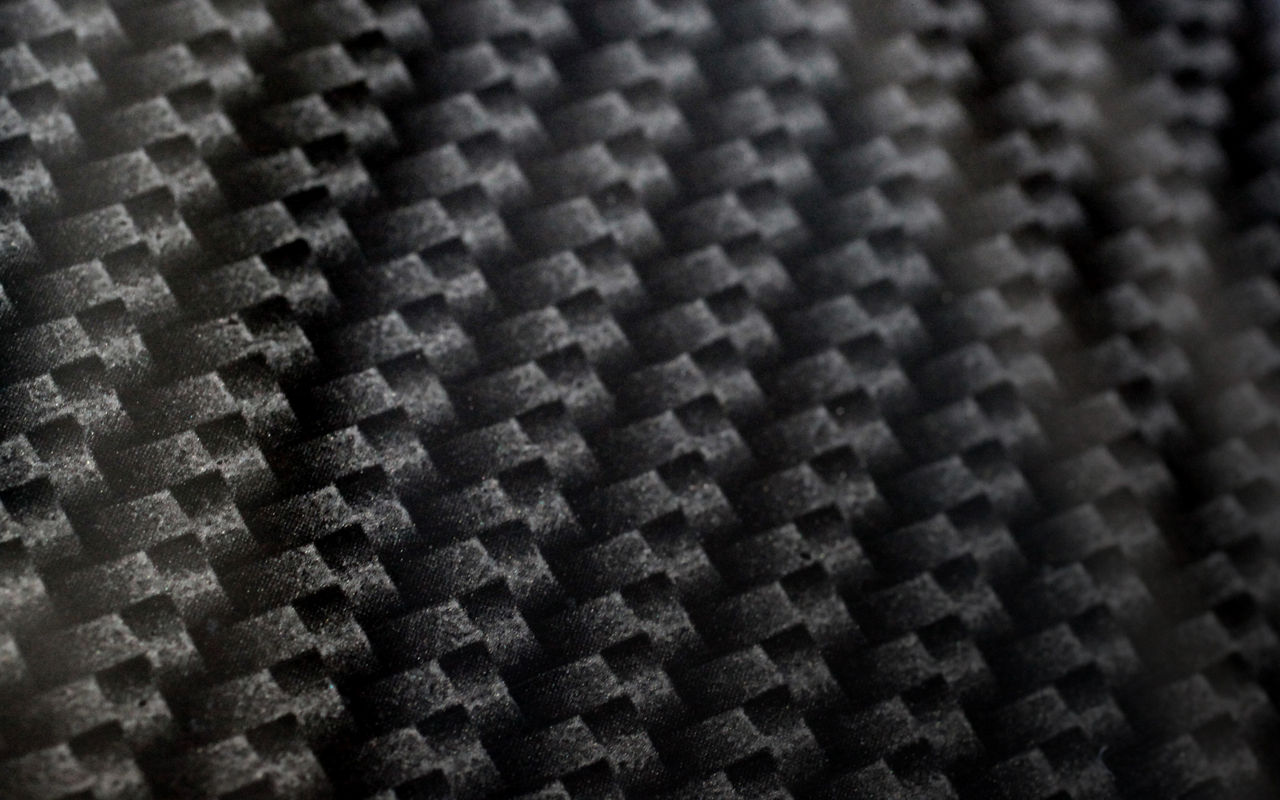 NEOPLAN Skyliner | Luxury double-decker coach