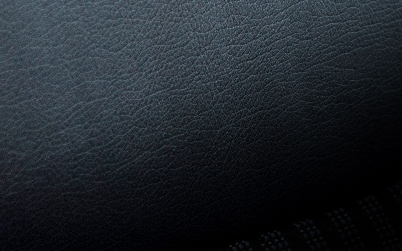 Skyliner NEOPLAN | Autocar de tourisme double étage haut de gamme | NEOPLAN