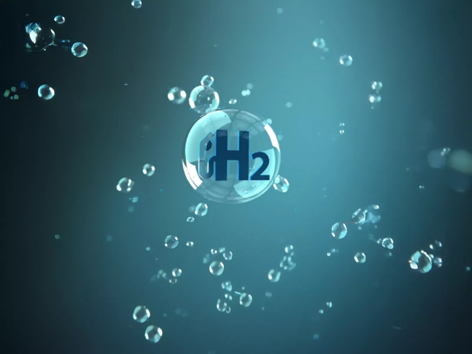 MAN Engine programme for Hydrogen