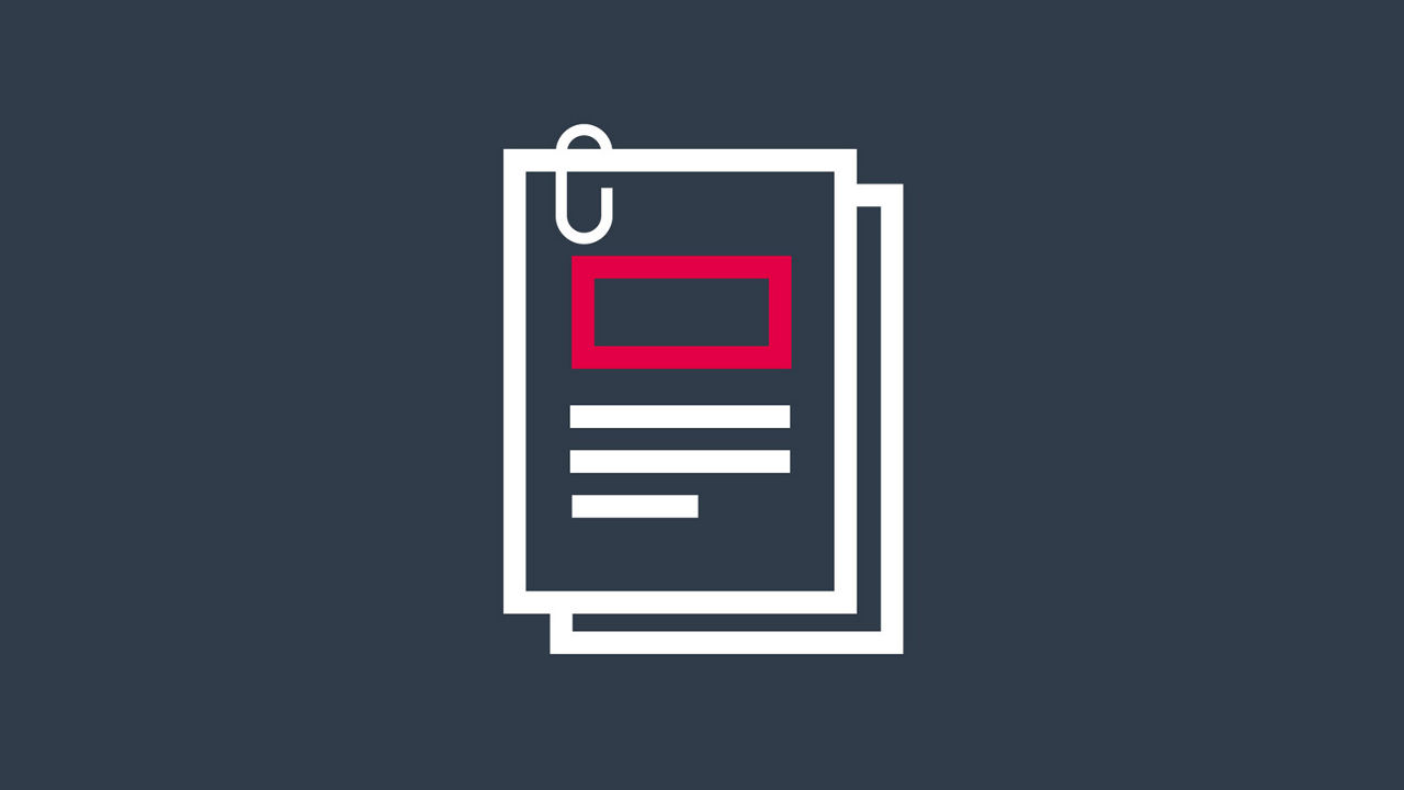 Builder process: Vehicle registration | MAN Body Builder Management