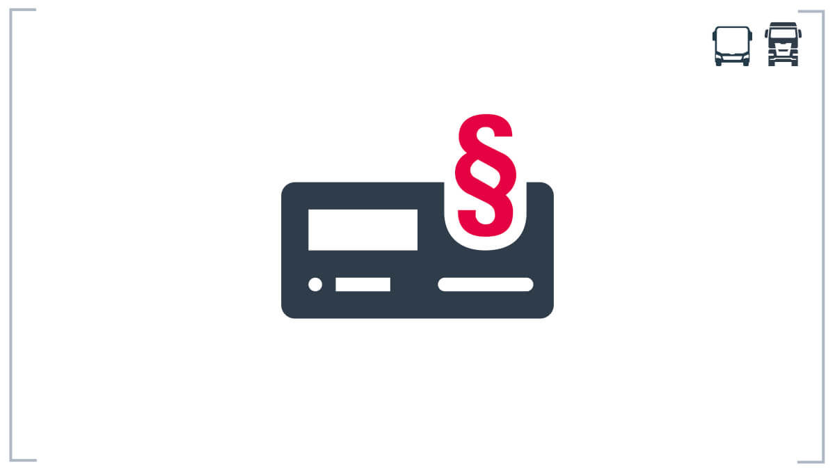 MAN Services i usługi cyfrowe dla autobusów