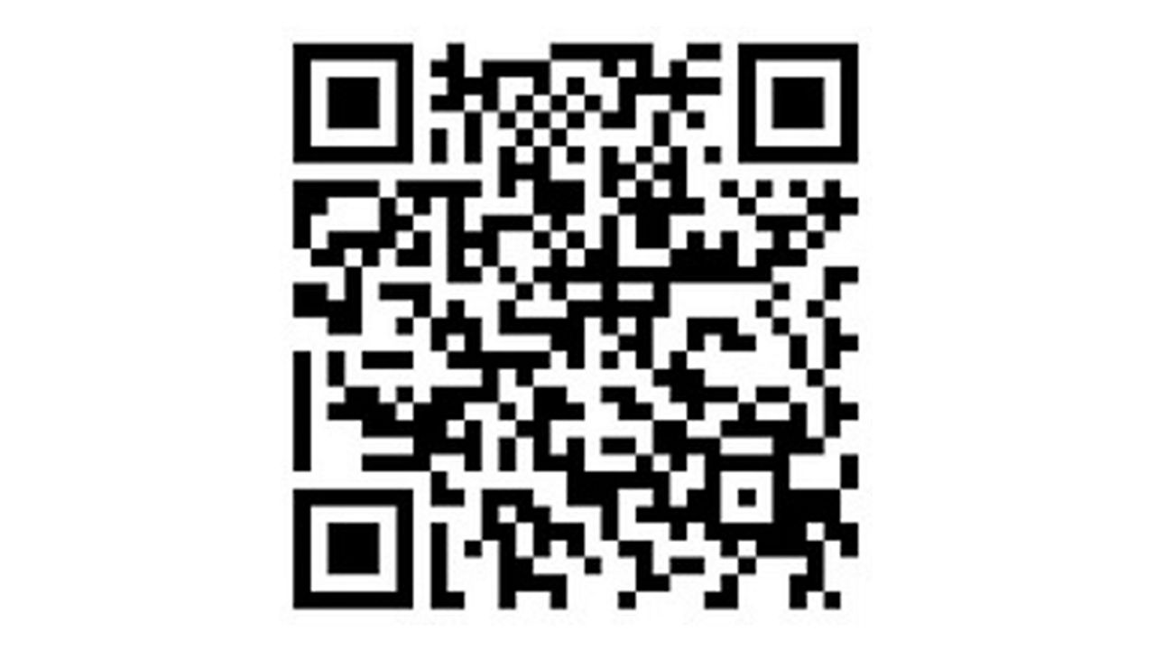 MAN Driver App | MAN