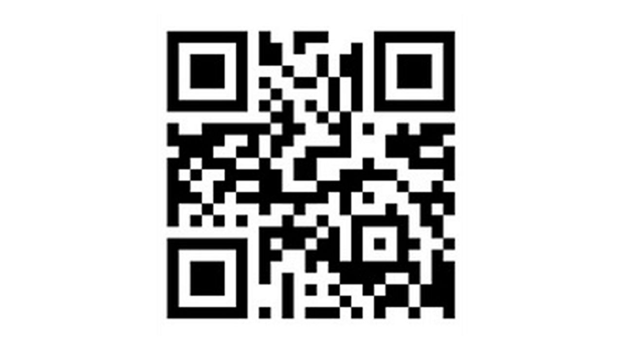 MAN Driver App | MAN