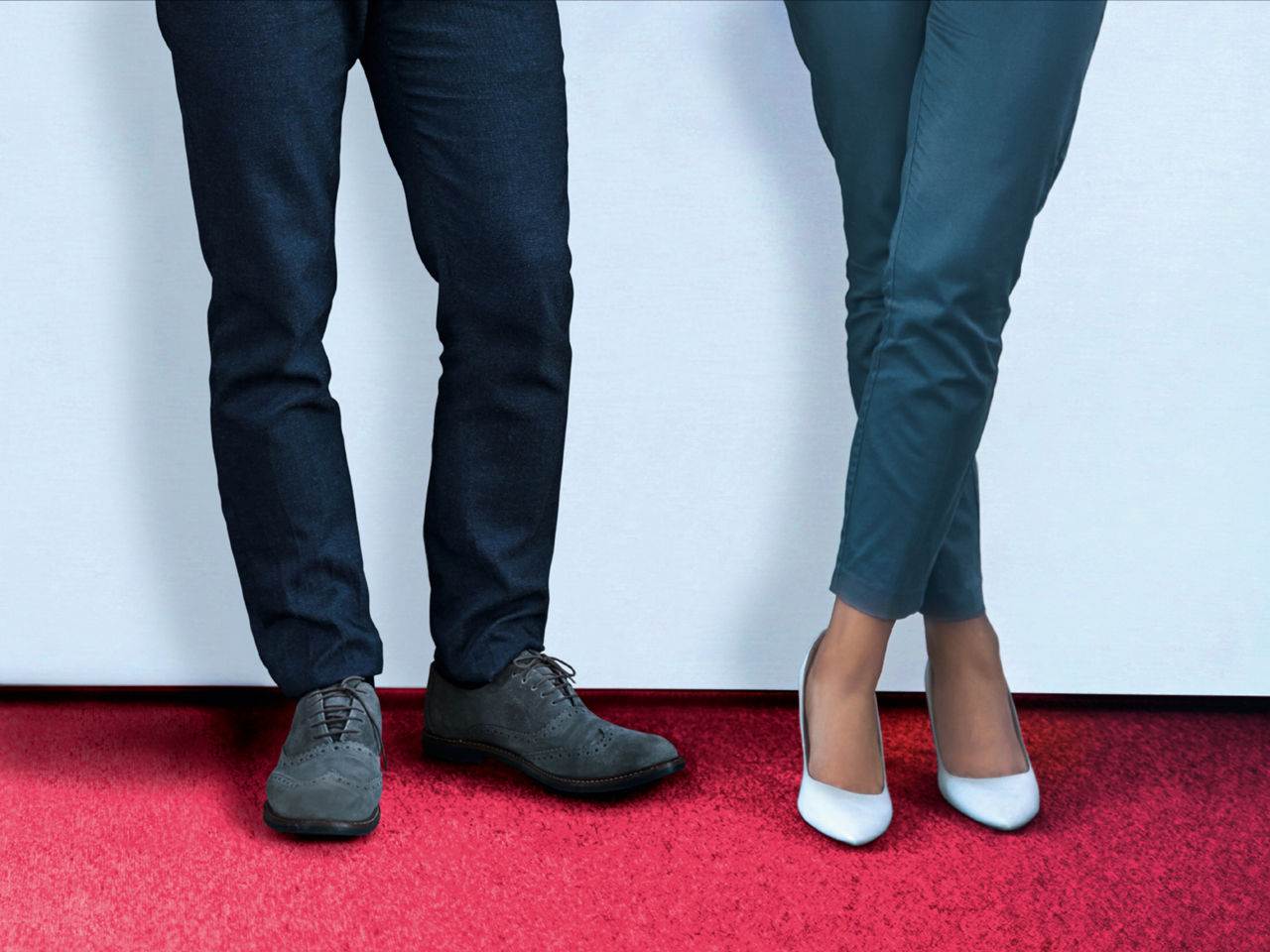 MAN DigitalServices | MAN