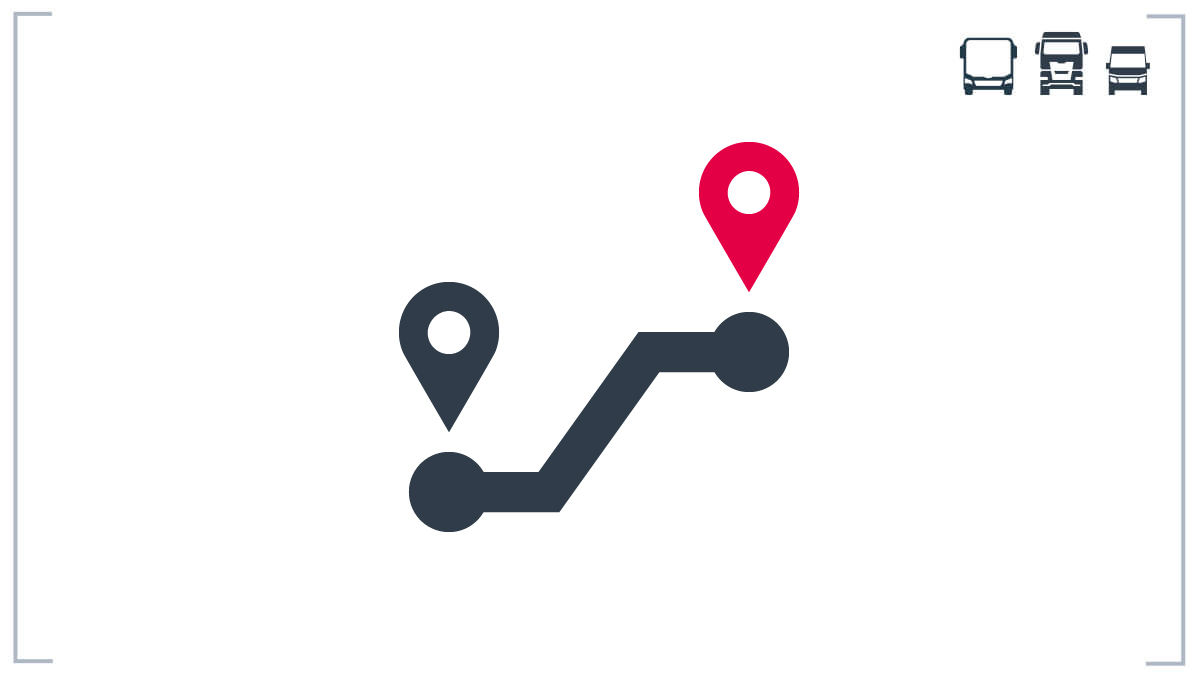 MAN Services and Digital Services for Trucks | MAN