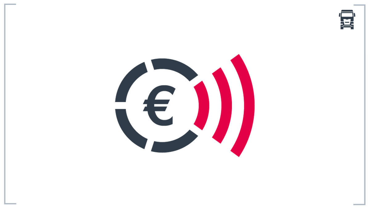 MAN DigitalServices | MAN