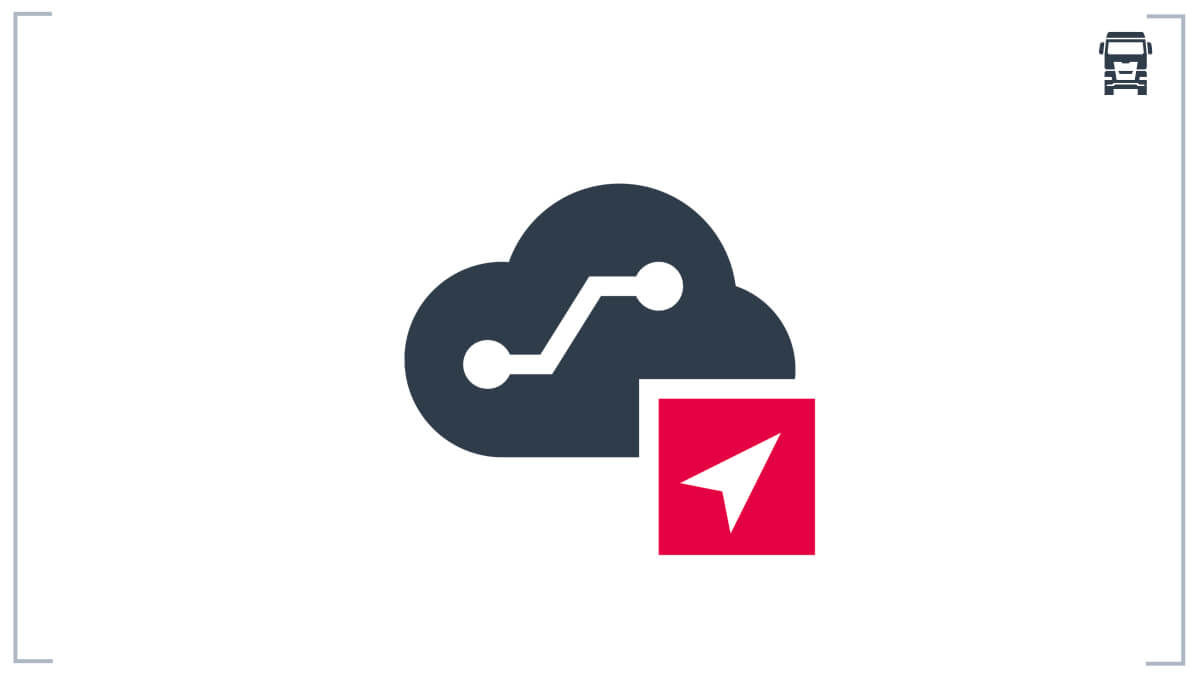 Electric commercial vehicles: eTrucks, eBuses and more