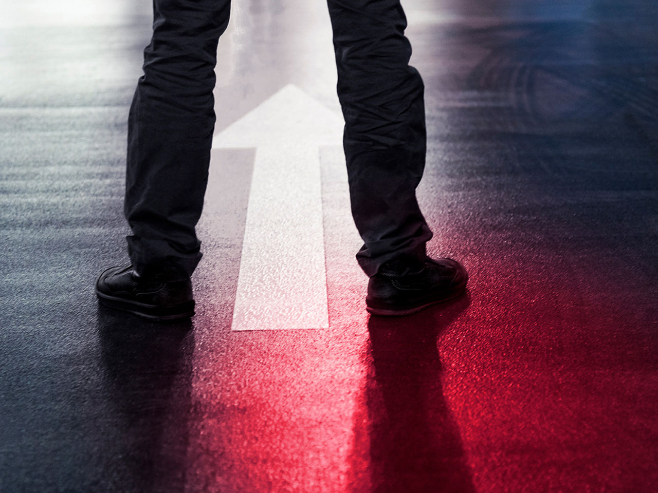 MAN DigitalServices | MAN