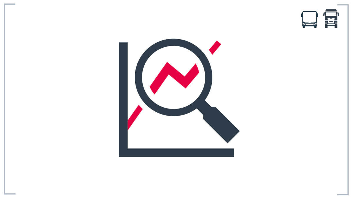 MAN Services and Digital Services for Trucks | MAN