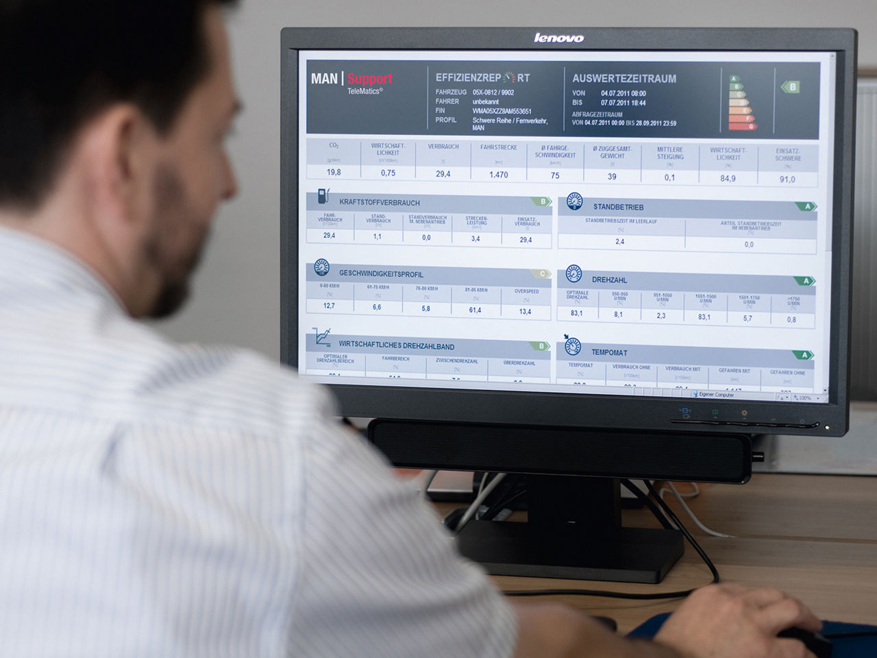 services_detail | MAN