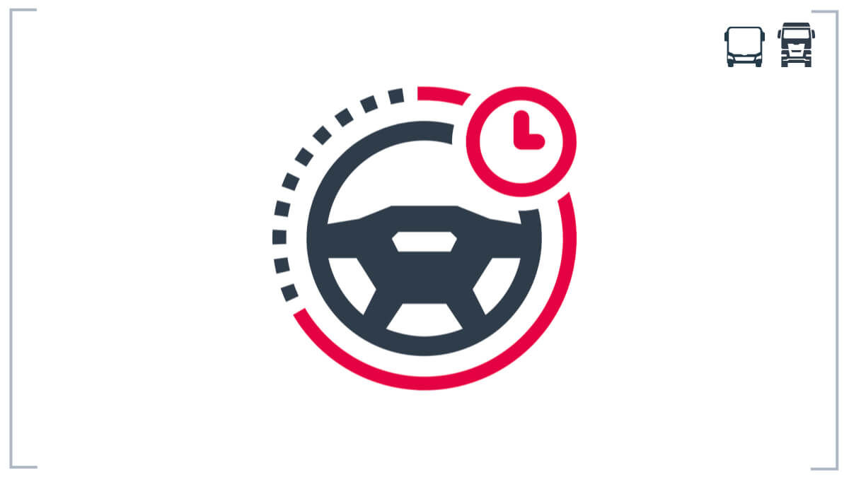 MAN Services and Digital Services for Trucks | MAN