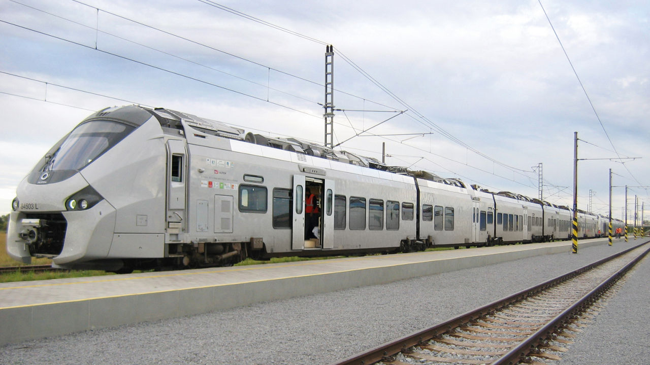 MAN D1556 engine | MAN Engines