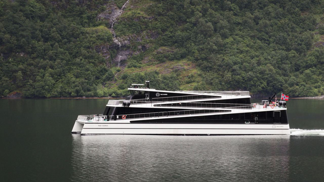 MAN engines and components in excellent quality