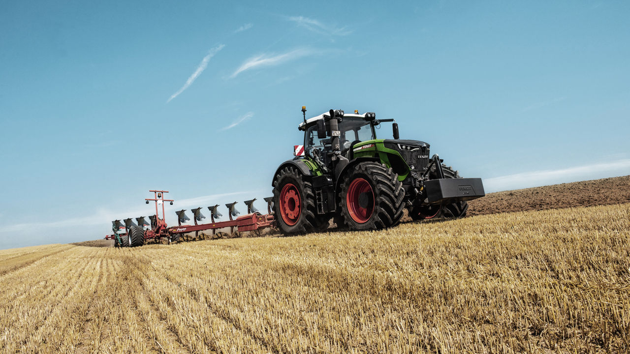 MAN D1556 engine | MAN Engines