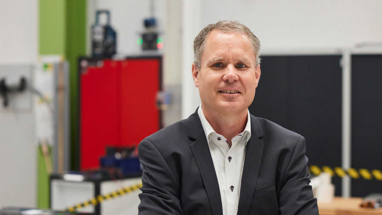 MAN D1556 engine | MAN Engines