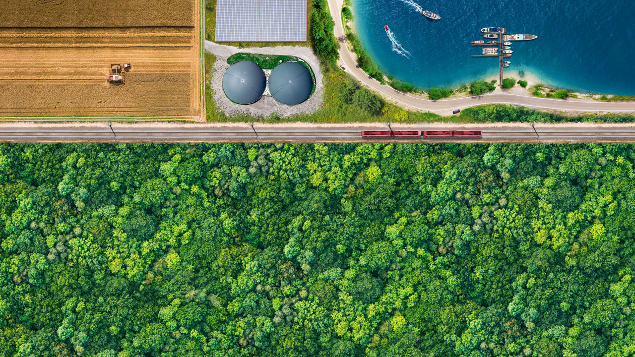 MAN engines and components in excellent quality