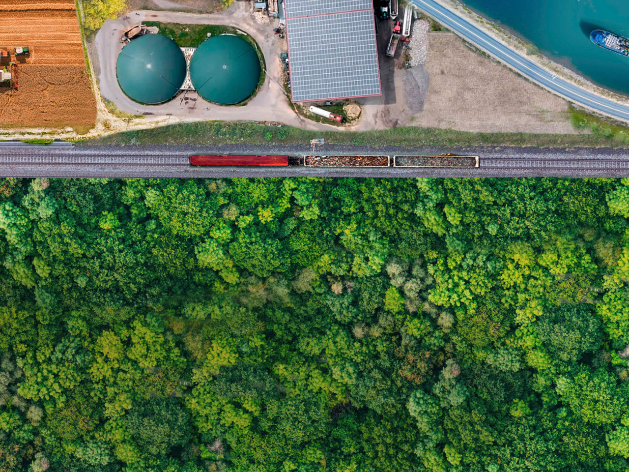 MAN engines and components in excellent quality