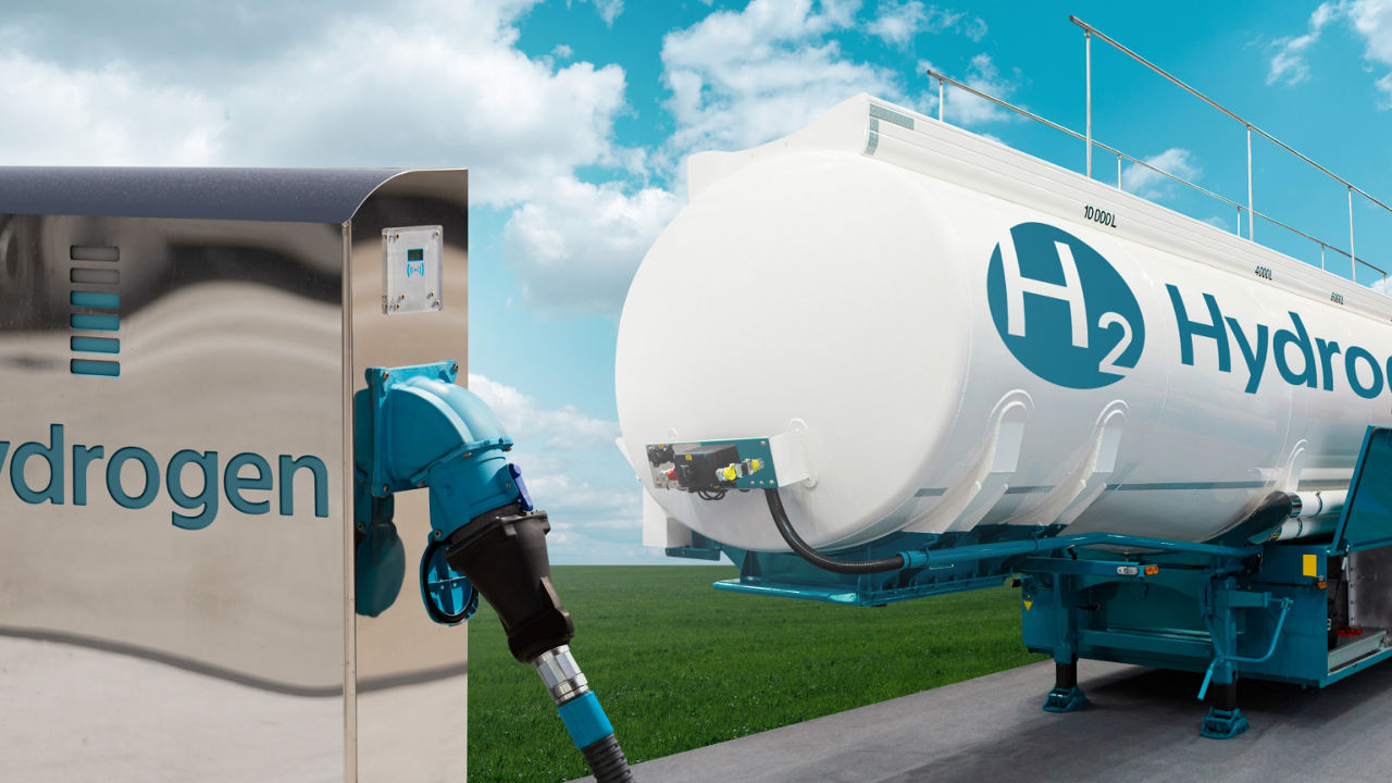 MAN D1556 engine | MAN Engines