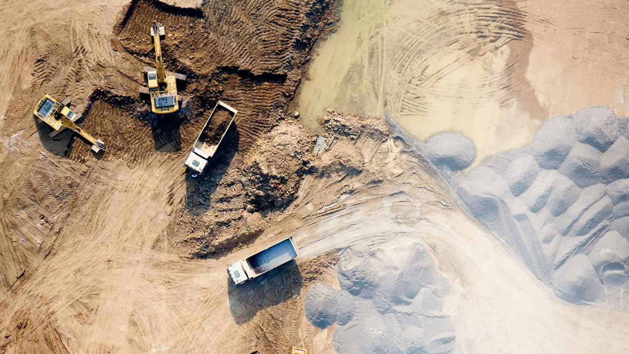 MAN engines and components in excellent quality