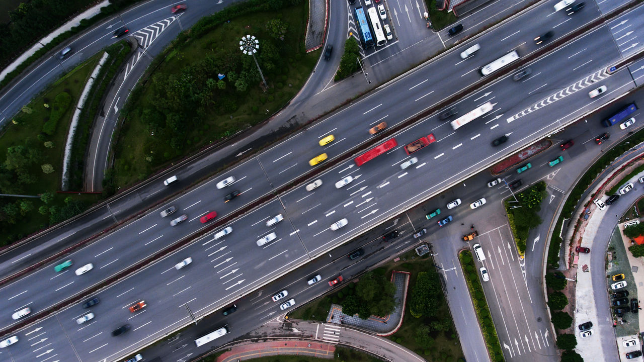 MAN engines and components in excellent quality