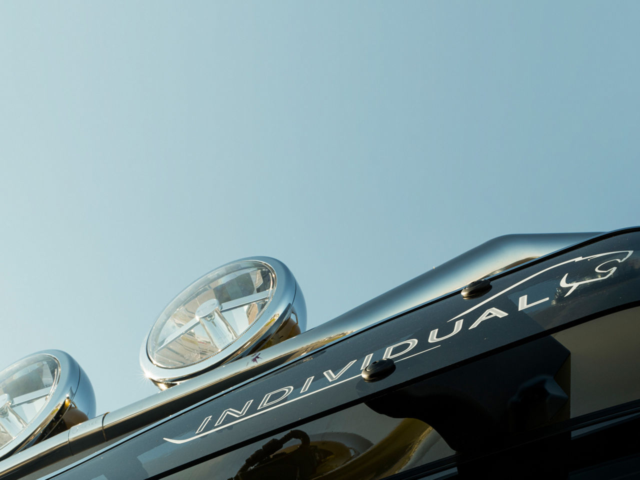 Services & solutions