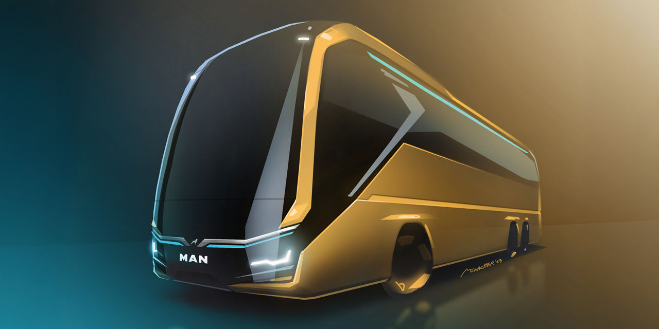 MAN Truck & Bus Belgique reprend les Garages MAN De Laak Geel et De ...