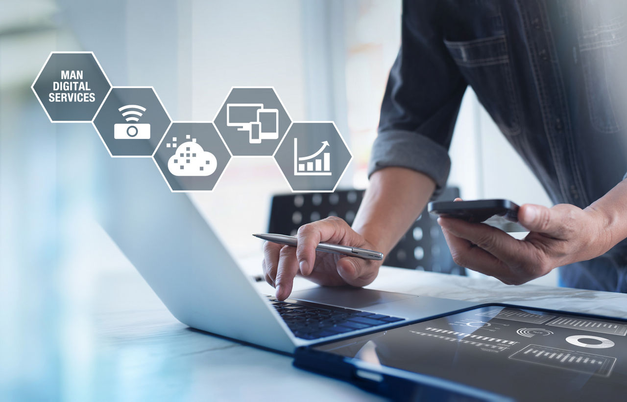 MAN Tanker & Silo Trucks | MAN