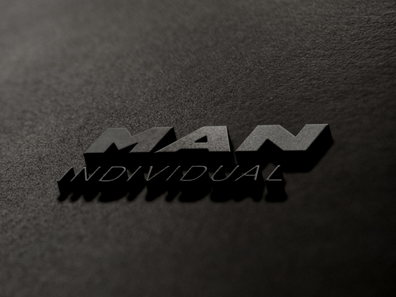 MAN municipal vehicles | MAN