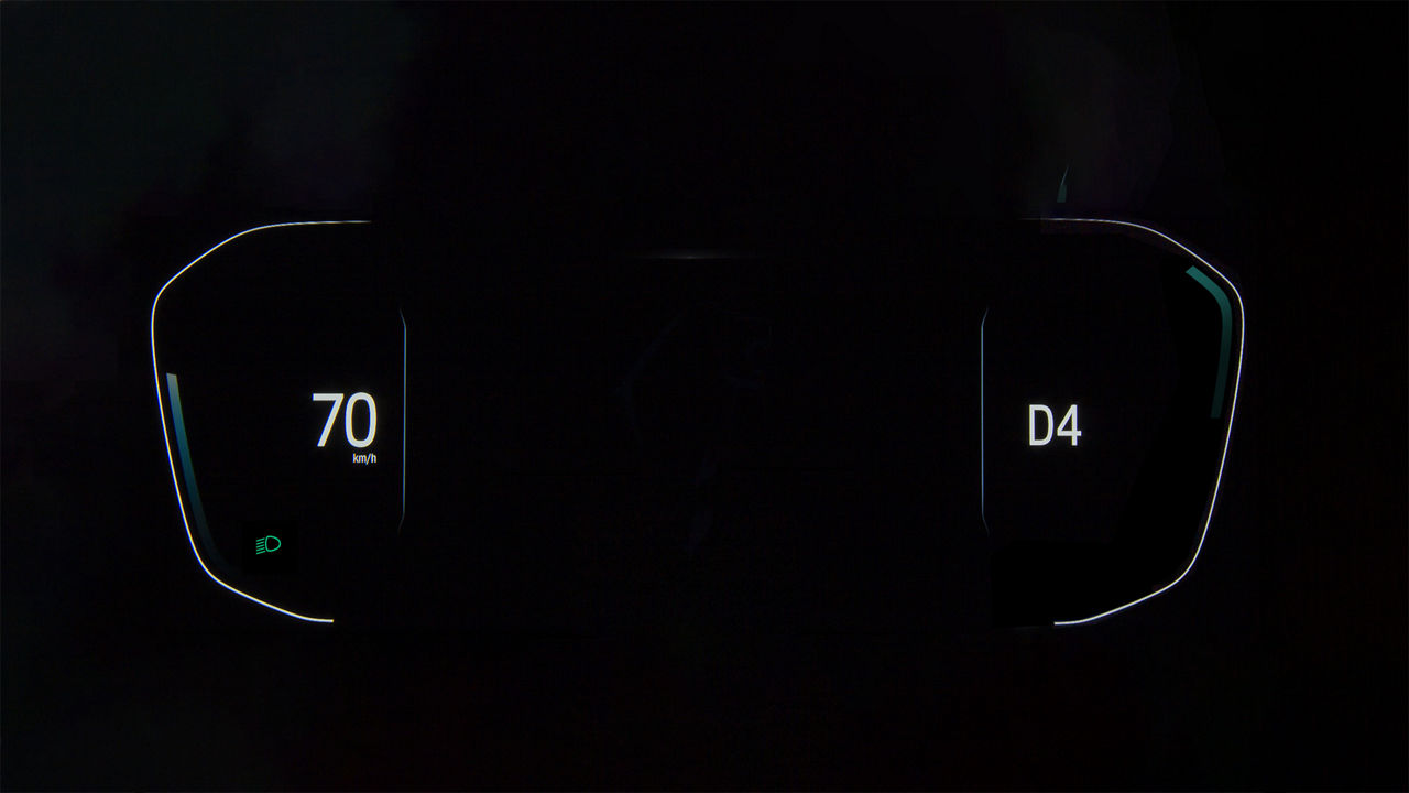 The new MAN eTGL: Compact distribution eTruck | MAN