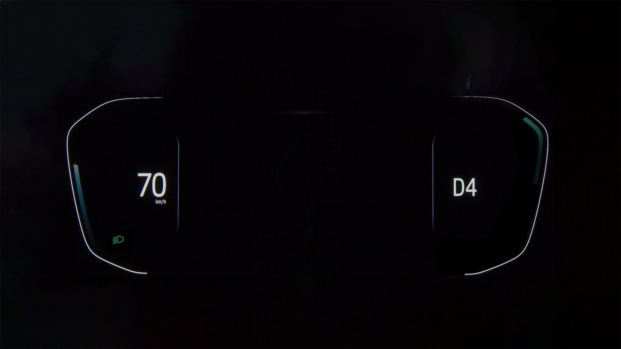 The new MAN eTGL: Compact distribution eTruck