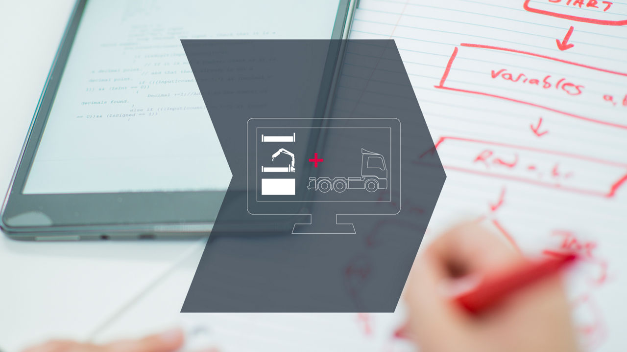 Body Manufacturing Process | MAN Body Builder Management