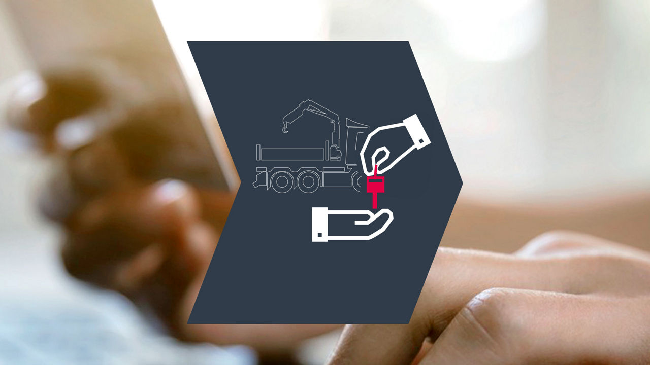 Body Manufacturing Process | MAN Body Builder Management