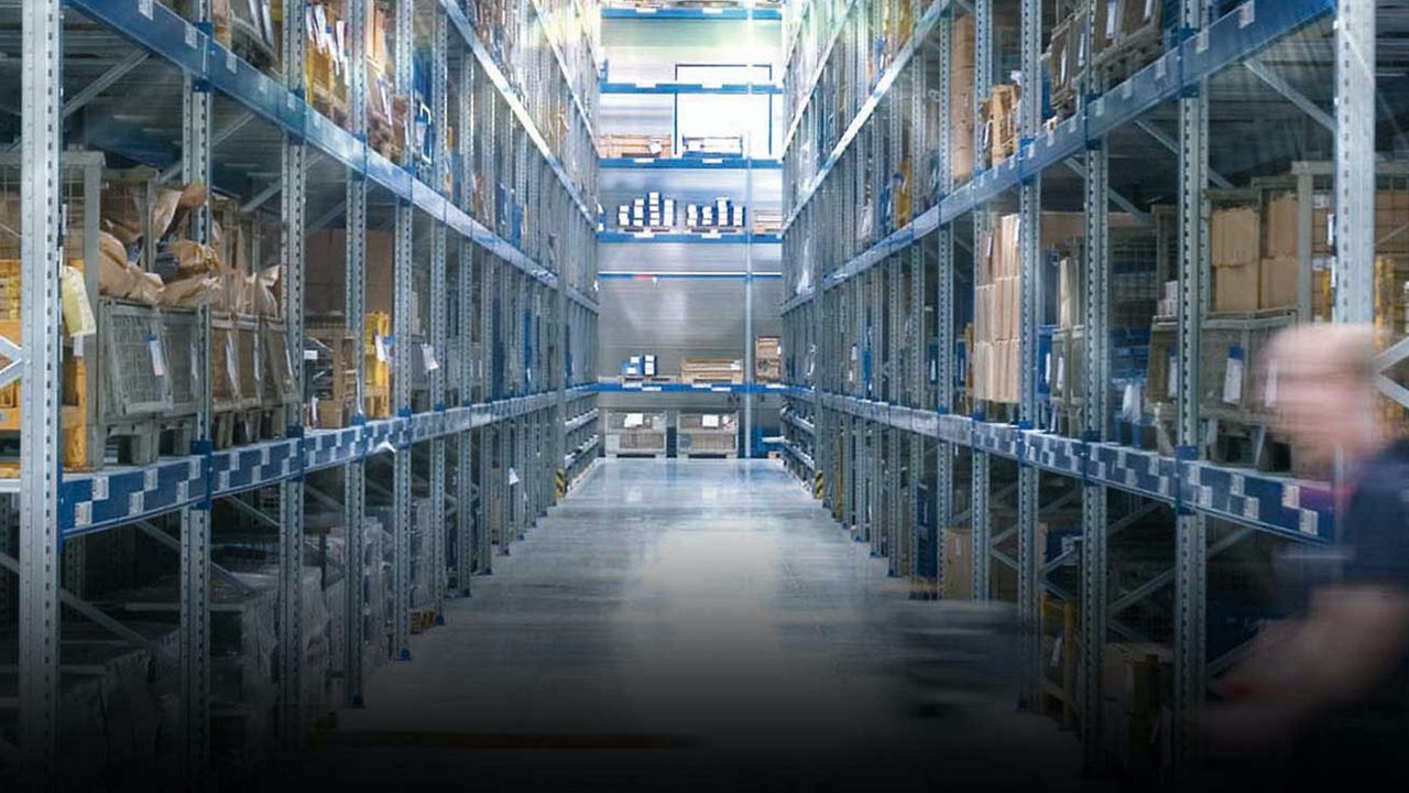 MAN Services and Digital Services for Trucks | MAN